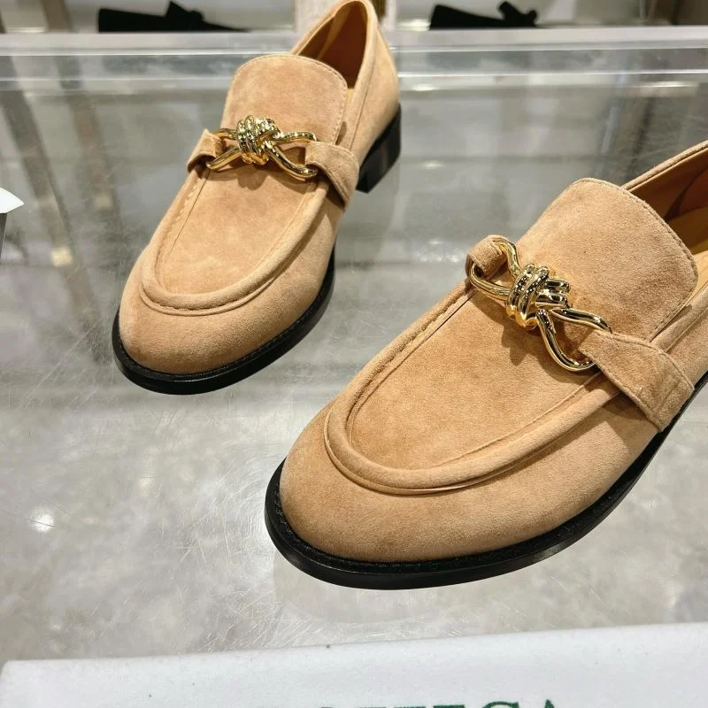 Budget-friendly Bottega Veneta Shoes