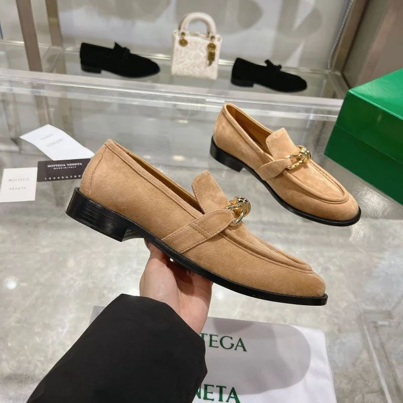 Budget-friendly Bottega Veneta Shoes
