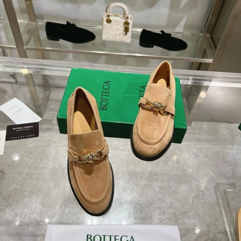 Budget-friendly Bottega Veneta Shoes