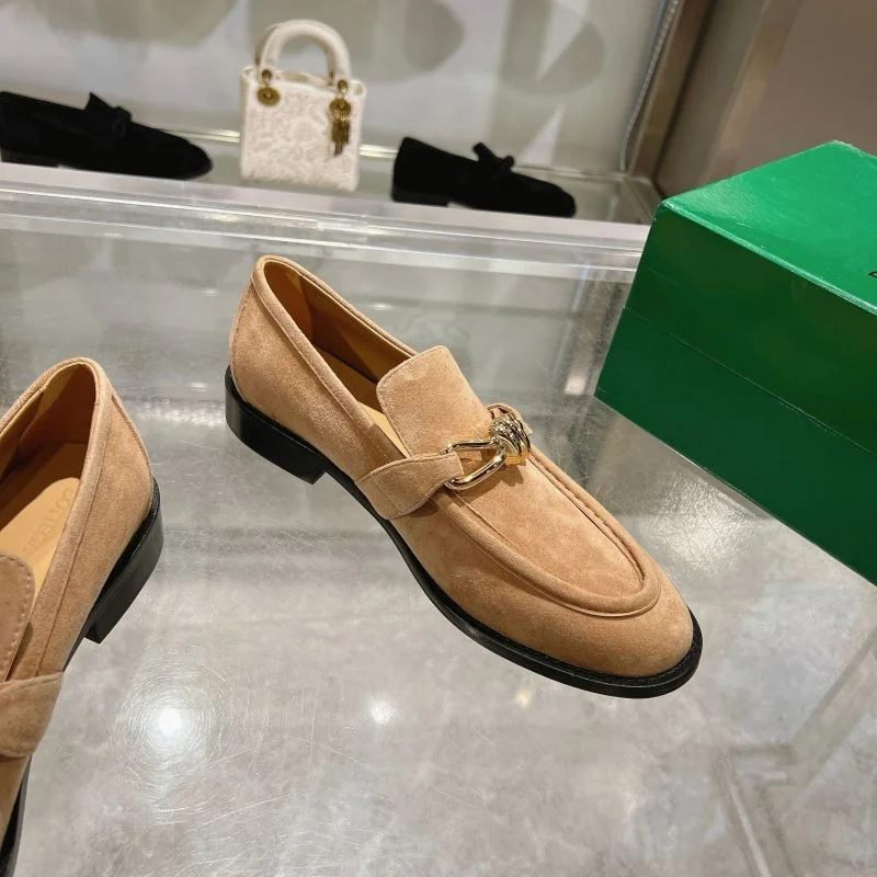 Budget-friendly Bottega Veneta Shoes