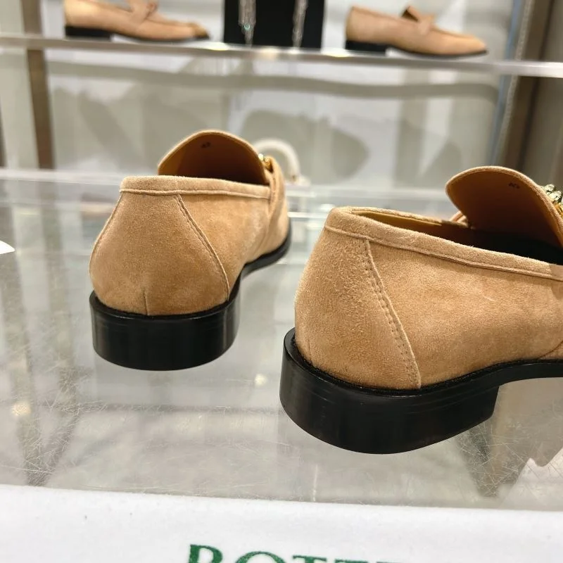 Budget-friendly Bottega Veneta Shoes