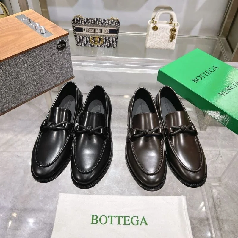 Bottega Veneta Shoes