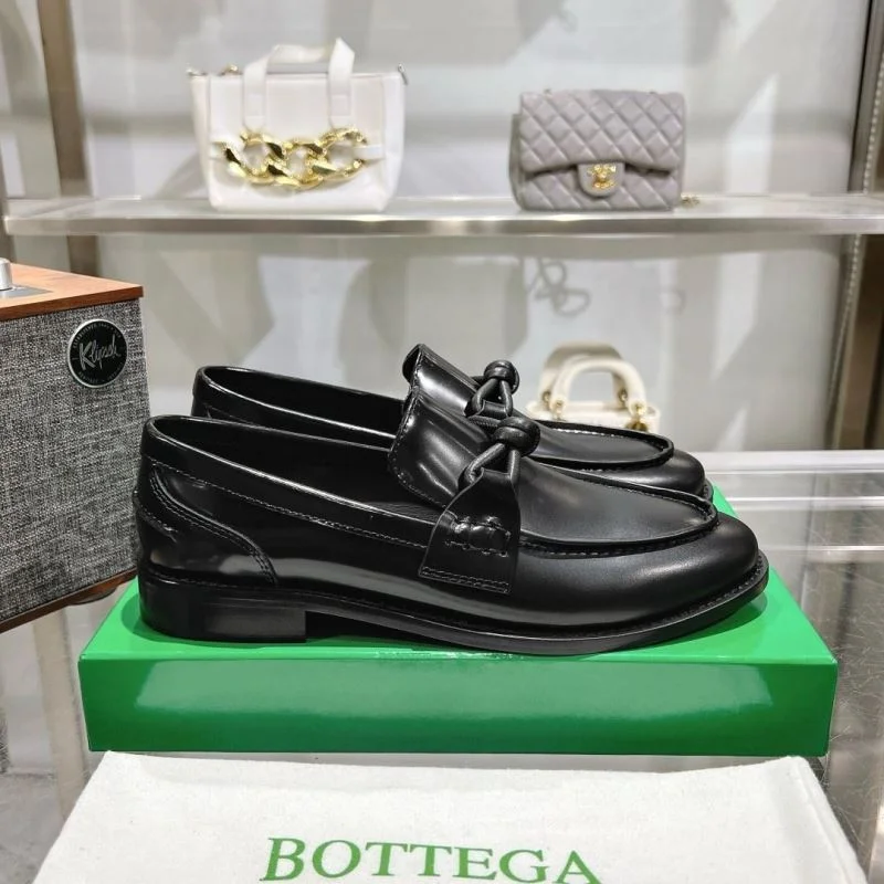 High accuracy Bottega Veneta Shoes