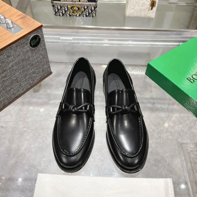 High accuracy Bottega Veneta Shoes