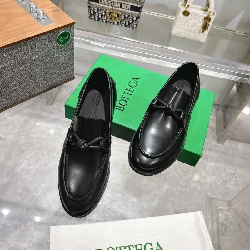 High accuracy Bottega Veneta Shoes