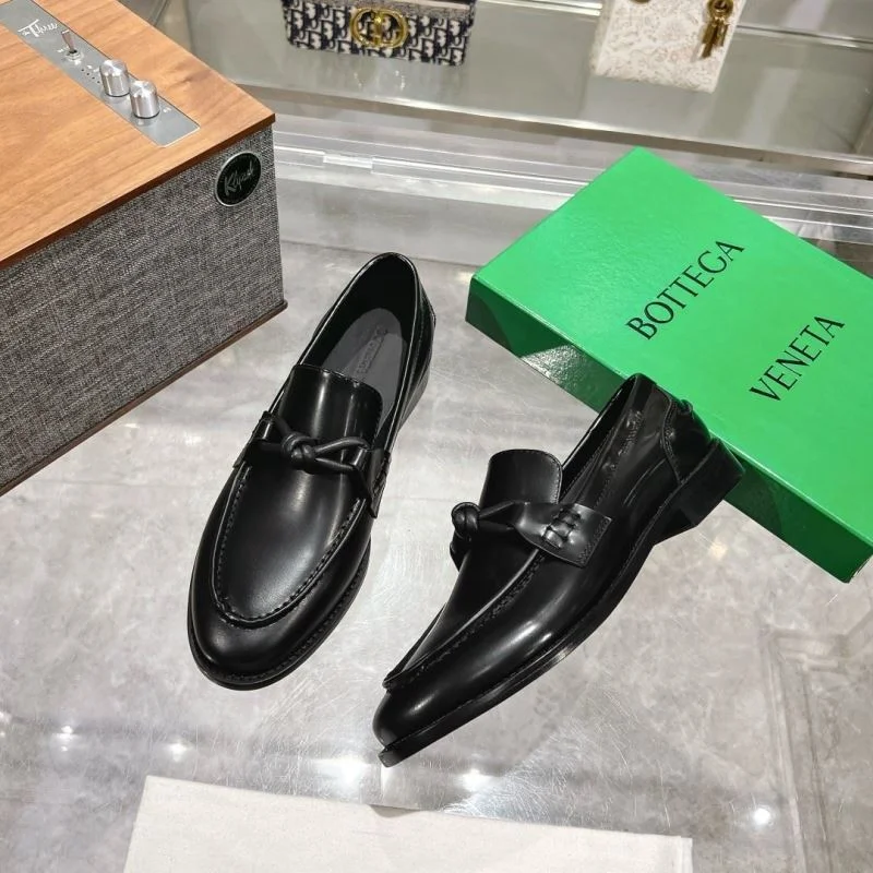 High accuracy Bottega Veneta Shoes