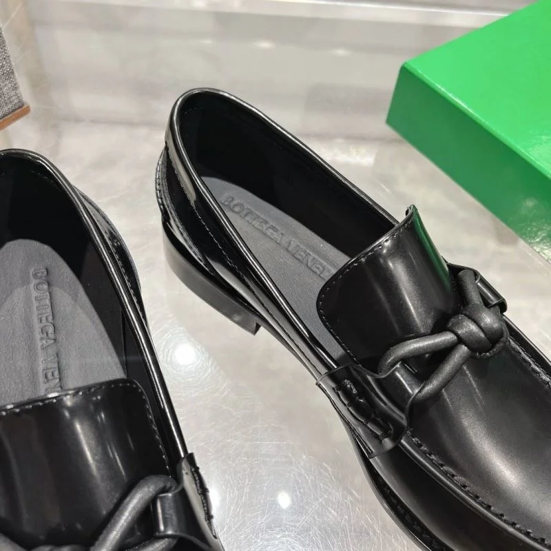 High accuracy Bottega Veneta Shoes