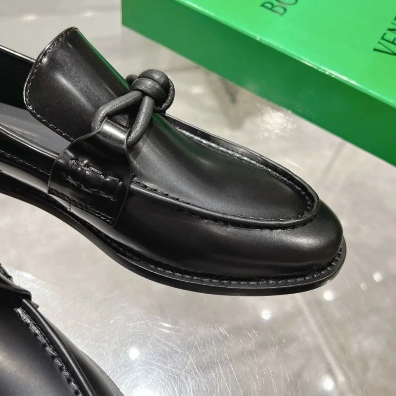 High accuracy Bottega Veneta Shoes