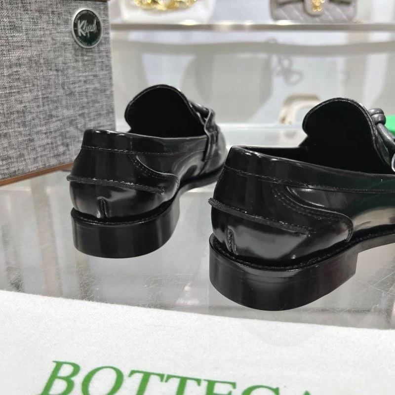 High accuracy Bottega Veneta Shoes
