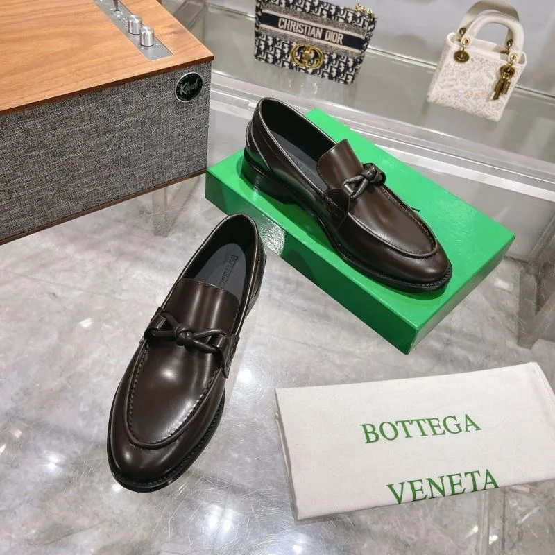 Accurate model Bottega Veneta Shoes