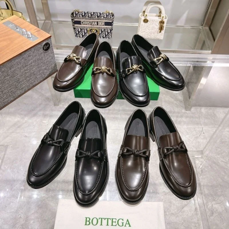 Bottega Veneta Shoes