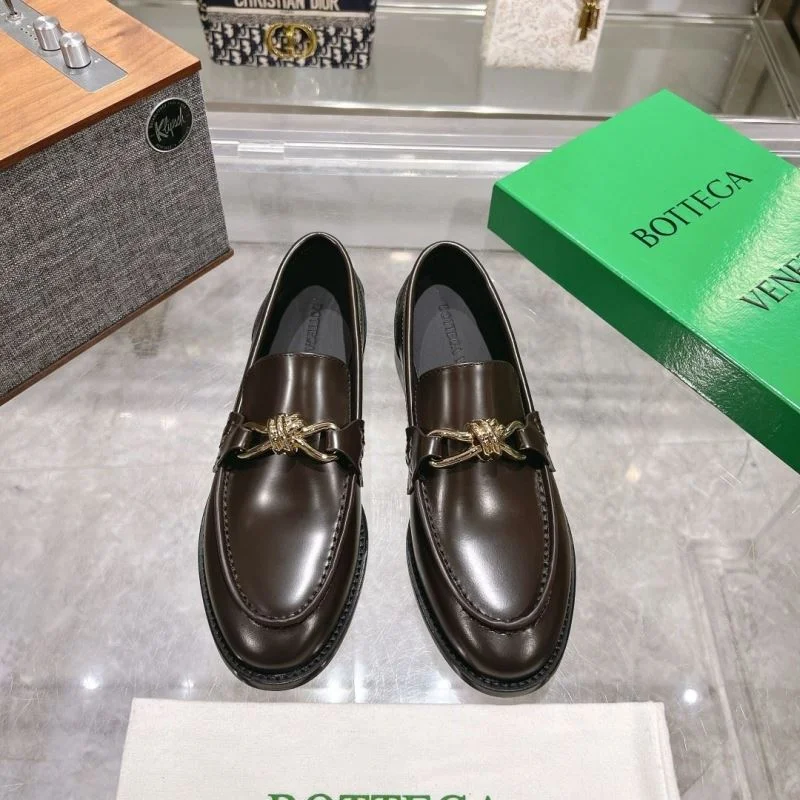 High accuracy Bottega Veneta Shoes