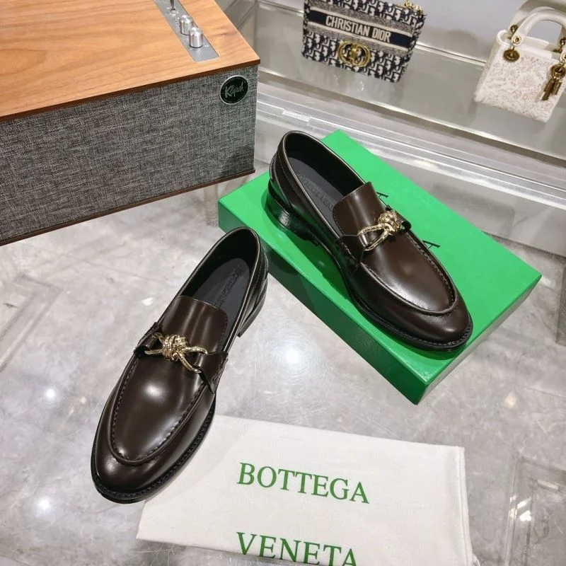 High accuracy Bottega Veneta Shoes