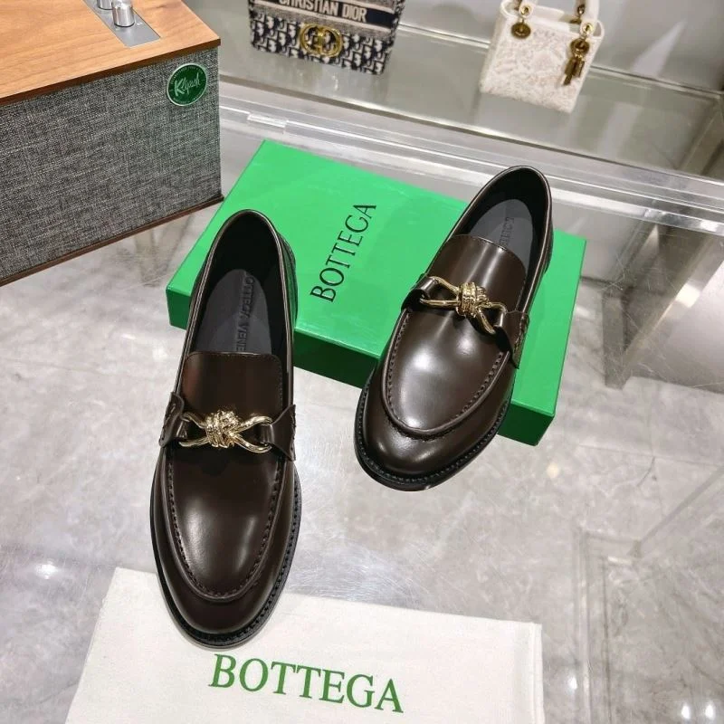 High accuracy Bottega Veneta Shoes