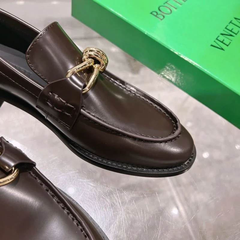High accuracy Bottega Veneta Shoes