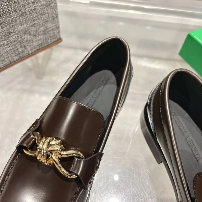 High accuracy Bottega Veneta Shoes