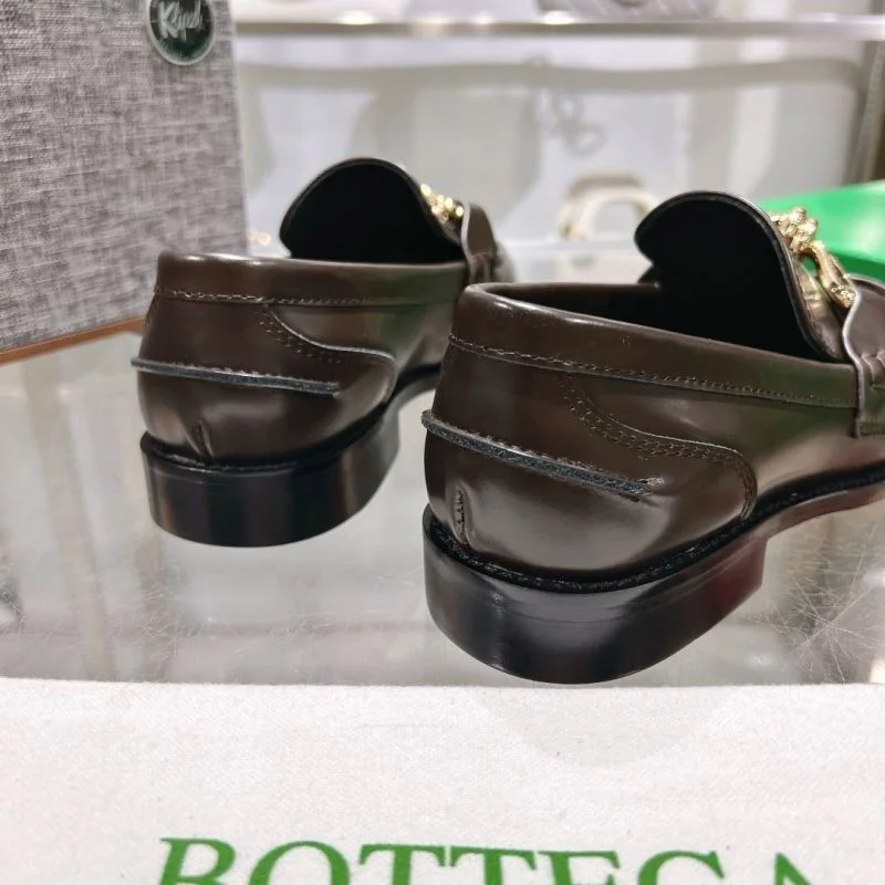 High accuracy Bottega Veneta Shoes