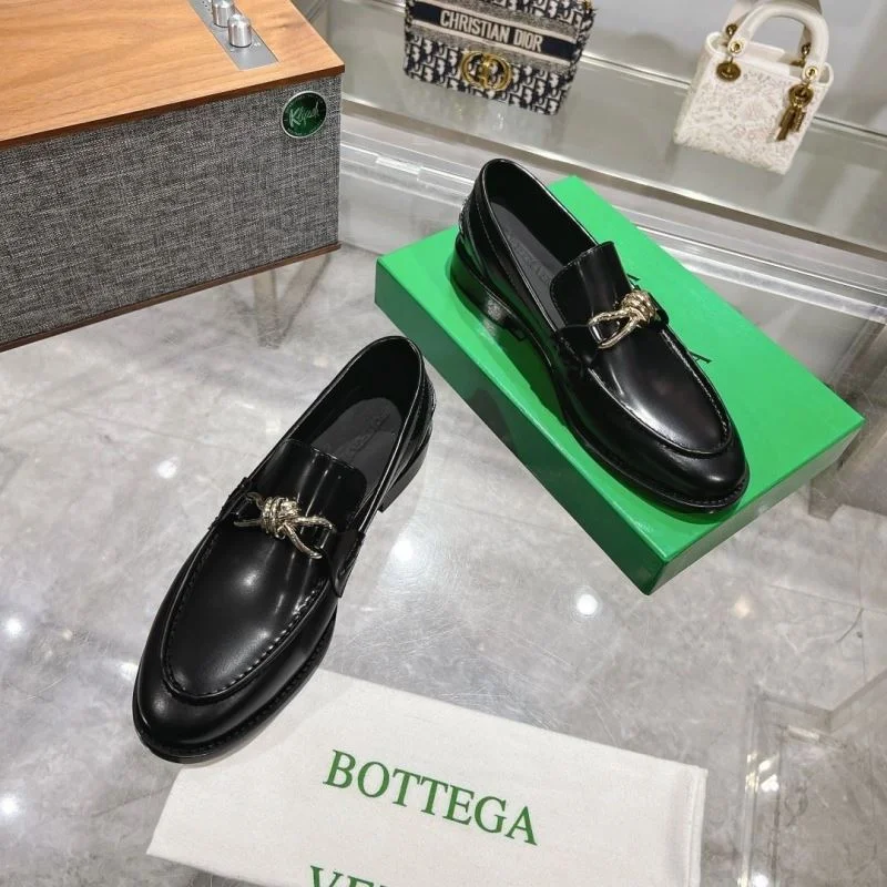 Perfect replica Bottega Veneta Shoes