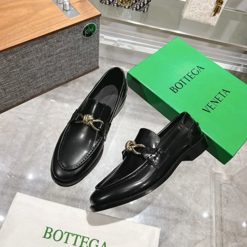 Perfect replica Bottega Veneta Shoes