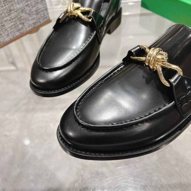 Perfect replica Bottega Veneta Shoes