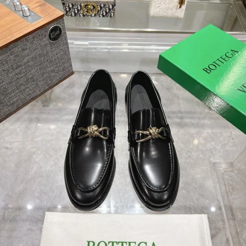 Perfect replica Bottega Veneta Shoes