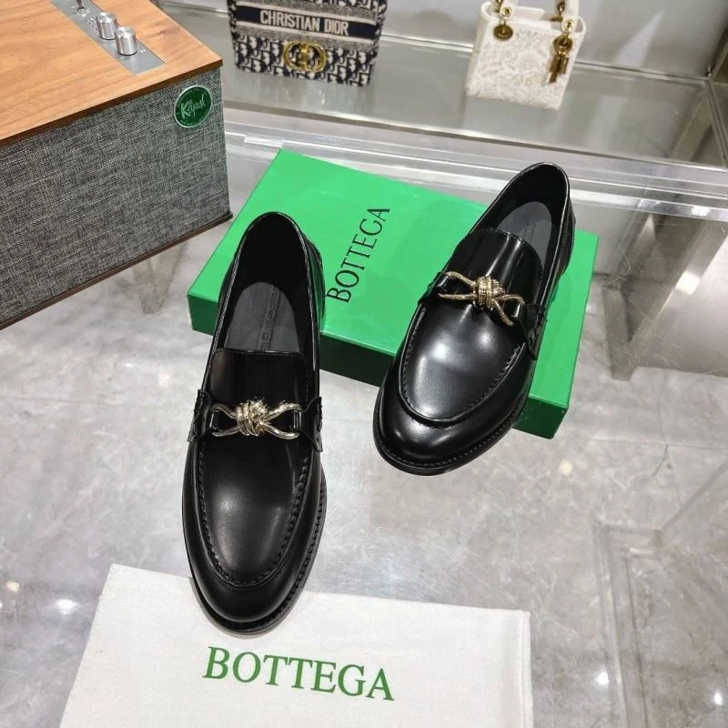 Perfect replica Bottega Veneta Shoes
