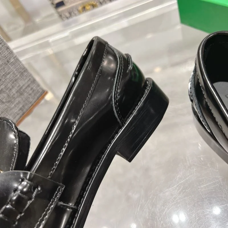 Perfect replica Bottega Veneta Shoes
