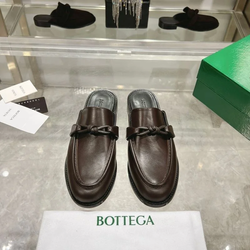 Perfect replica Bottega Veneta Shoes