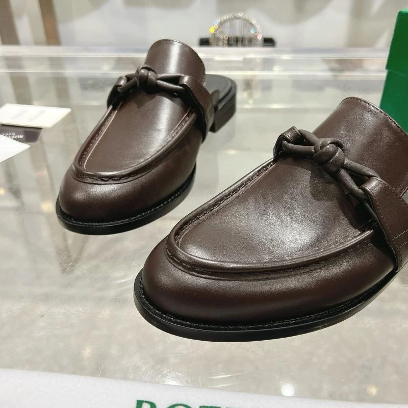 Perfect replica Bottega Veneta Shoes