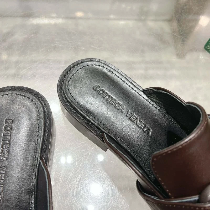 Perfect replica Bottega Veneta Shoes