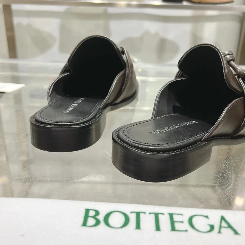Perfect replica Bottega Veneta Shoes