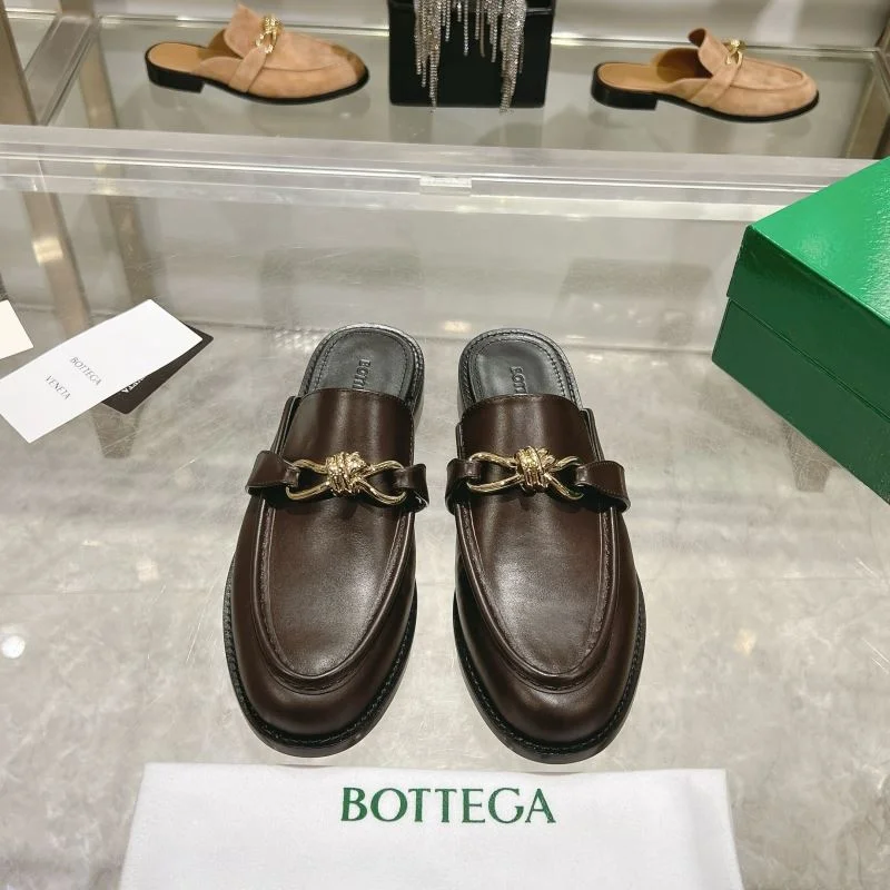 Brand-original Bottega Veneta Shoes