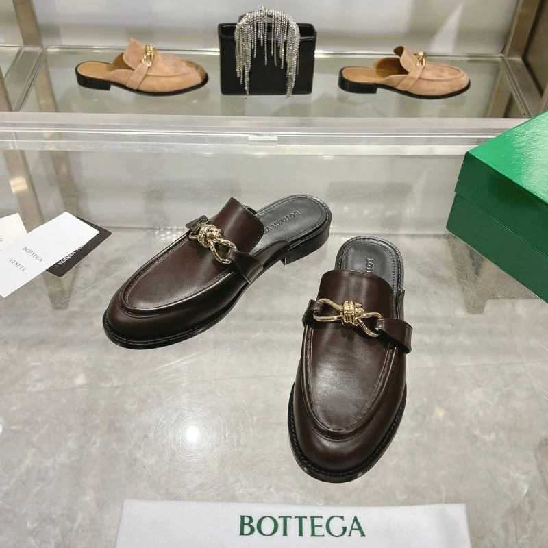 Brand-original Bottega Veneta Shoes