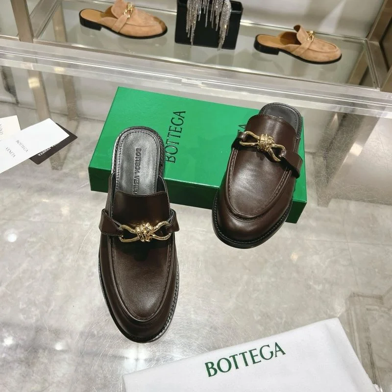 Brand-original Bottega Veneta Shoes