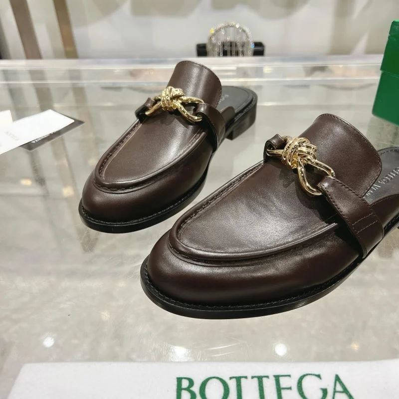 Brand-original Bottega Veneta Shoes