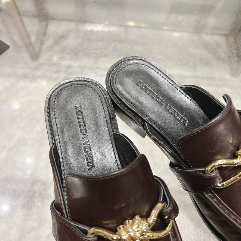 Brand-original Bottega Veneta Shoes