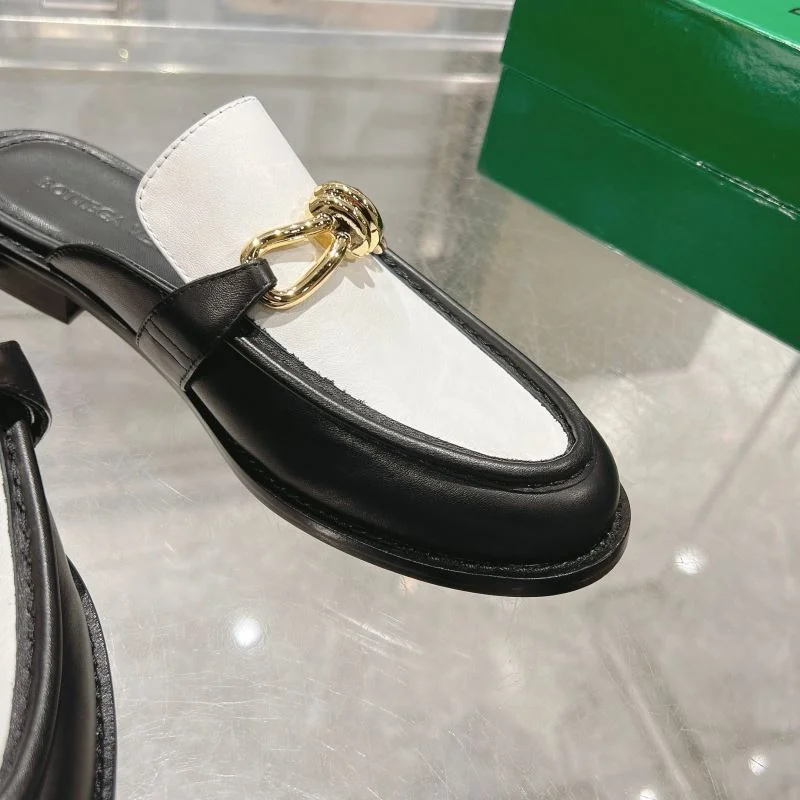 Mirror quality Bottega Veneta Shoes