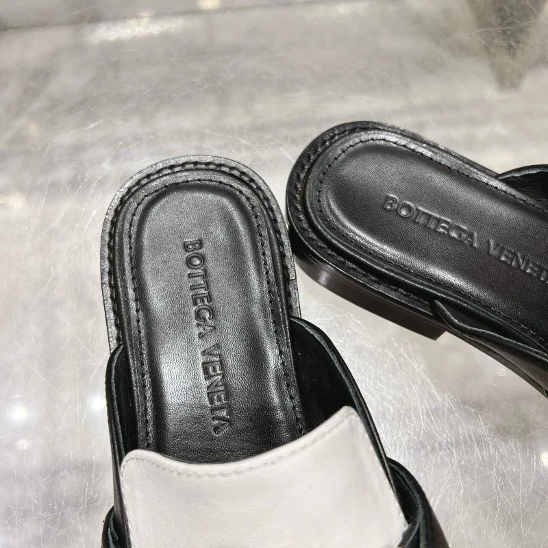 Mirror quality Bottega Veneta Shoes