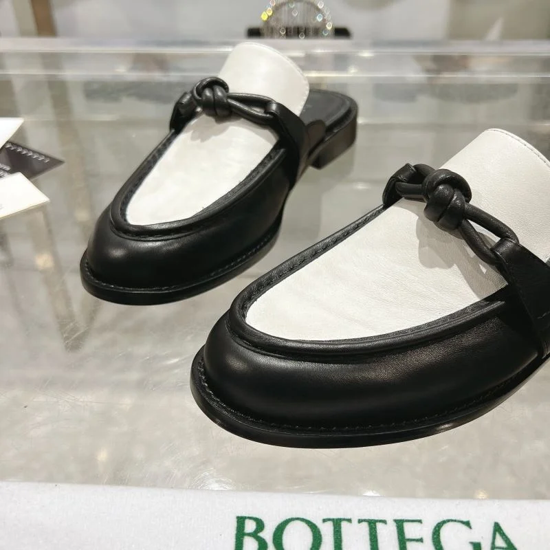 Exact replica Bottega Veneta Shoes