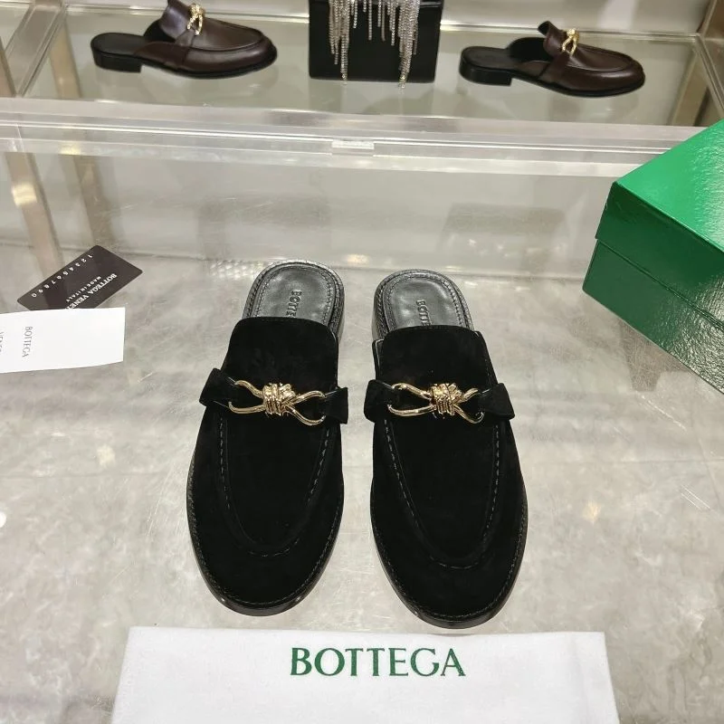 Brand-original Bottega Veneta Shoes