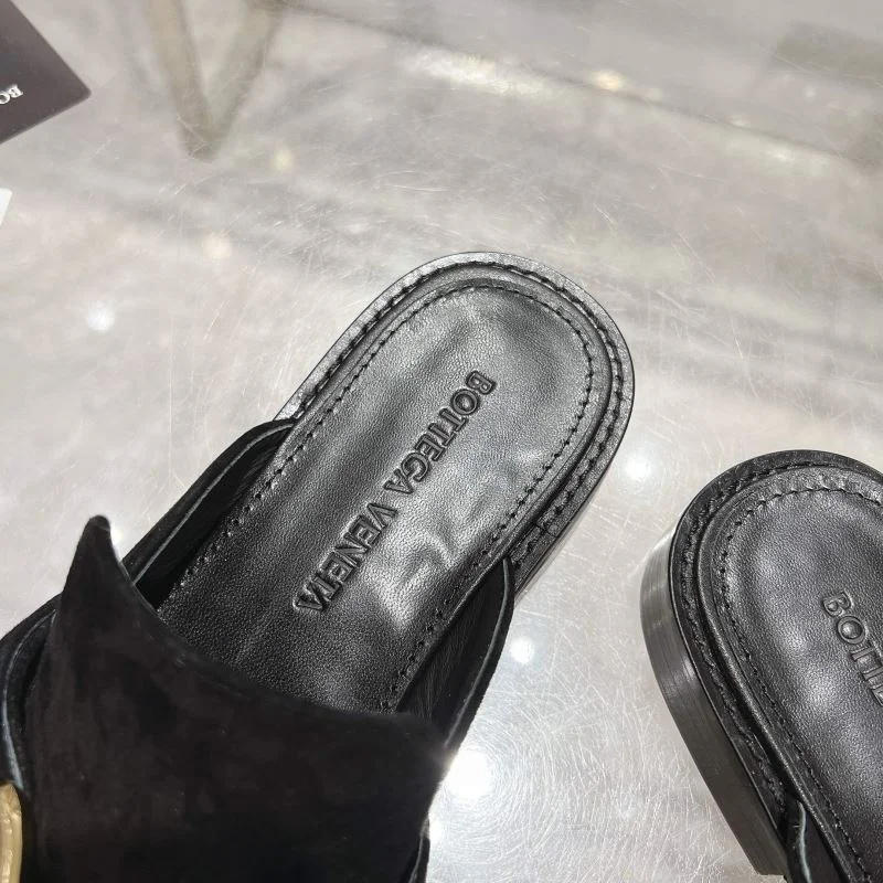 Brand-original Bottega Veneta Shoes