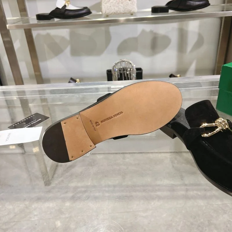 Brand-original Bottega Veneta Shoes