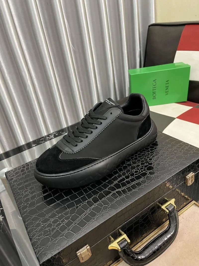 Bottega Veneta Shoes