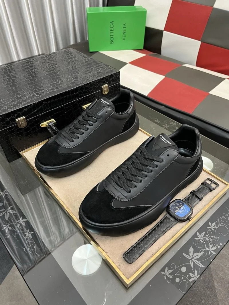 Reasonably priced Bottega Veneta Shoes