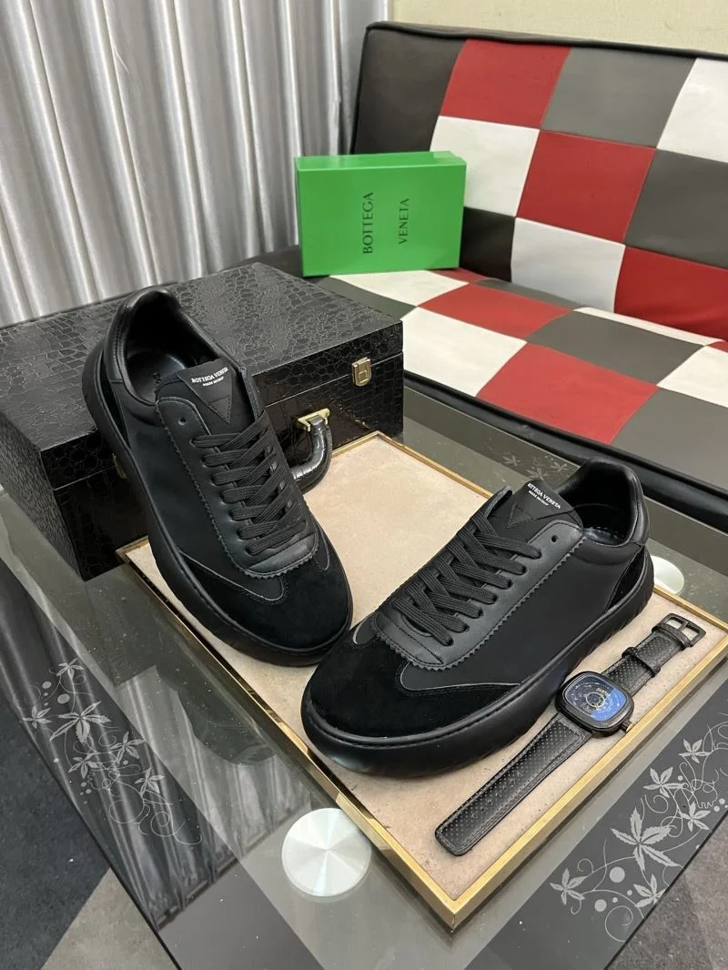 Reasonably priced Bottega Veneta Shoes