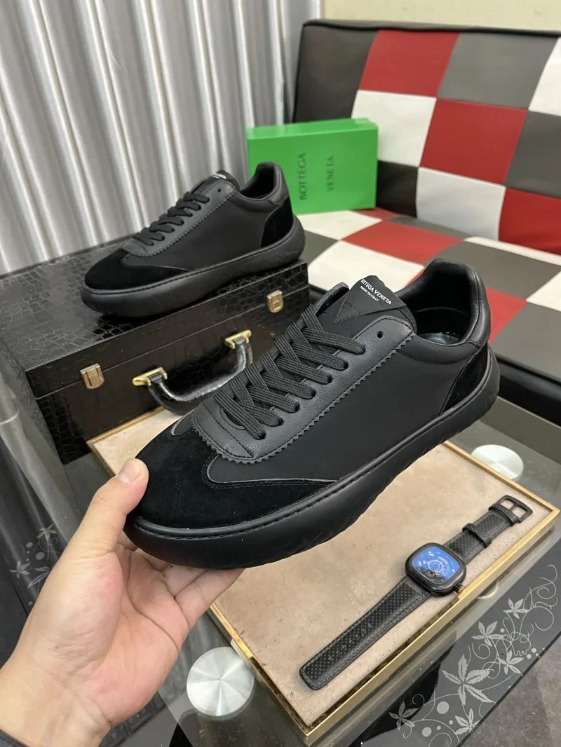 Reasonably priced Bottega Veneta Shoes