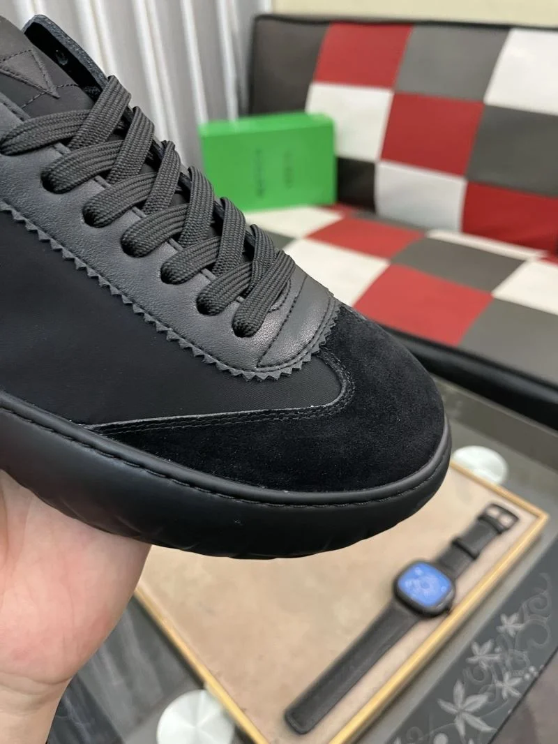 Reasonably priced Bottega Veneta Shoes
