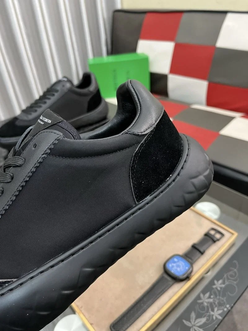 Reasonably priced Bottega Veneta Shoes