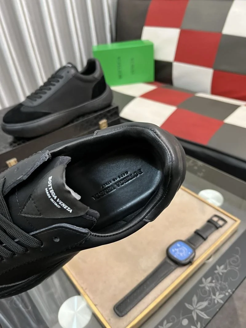 Reasonably priced Bottega Veneta Shoes