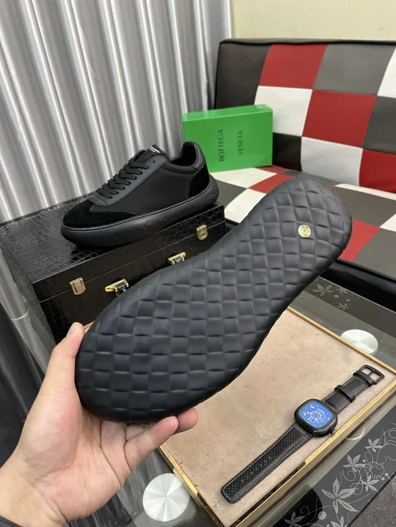 Reasonably priced Bottega Veneta Shoes